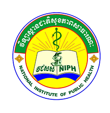 Niph Contact Us